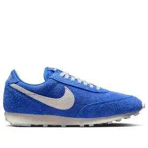 Nike Daybreak "hyper Royal Sail
