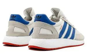 Adidas Iniki Runner Sneakers