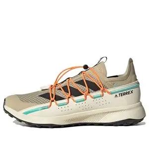 Adidas Voyager 21 Sneakers - Khaki
