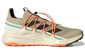 Adidas Voyager 21 Sneakers