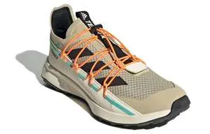 Adidas Voyager 21 Sneakers