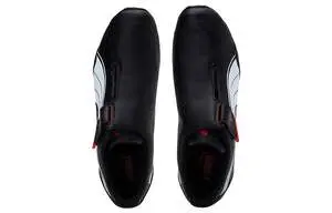PUMA Redon Move Sneakers