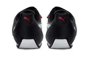 PUMA Redon Move Sneakers