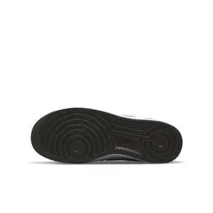 Nike Force 1 Low Lv8 Sneakers