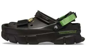 CROCS Sankuanz X Clog