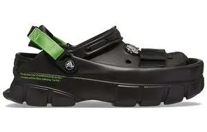 CROCS Sankuanz X Clog