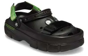 CROCS Sankuanz X Clog