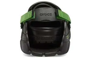 CROCS Sankuanz X Clog
