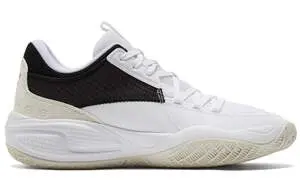PUMA Court Rider I Basketball Sneakers