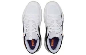 PUMA Court Rider I Basketball Sneakers