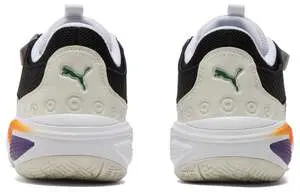 PUMA Court Rider I Basketball Sneakers