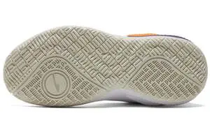 PUMA Court Rider I Basketball Sneakers