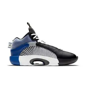 JORDAN Fragment Design X 35 'base - Grey