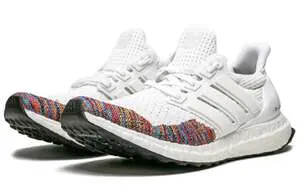 Adidas Ultraboost 1.0 Retro Sneakers