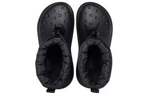 CROCS Stomp Puff Boot