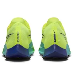 Nike Zoomx Streakfly 'fast Pack' Sneakers