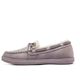 Sketchers Casual Shoes
