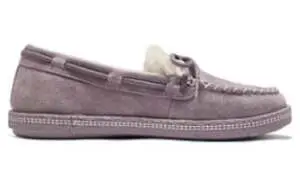 Sketchers Casual Shoes