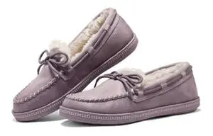 Sketchers Casual Shoes