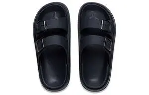 LI-NING Clap Sandals