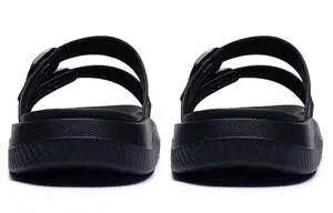 LI-NING Clap Sandals