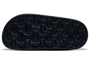 LI-NING Clap Sandals