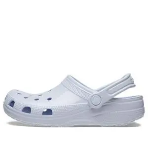 CROCS Crocs Classic High Shine Clog Dreamscape