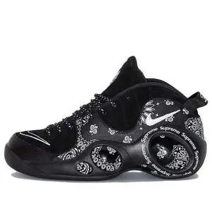 Nike Supreme X Air Zoom Flight 95 Sp
