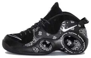 Nike Supreme X Air Zoom Flight 95 Sp