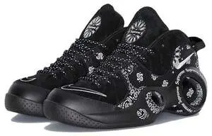 Nike Supreme X Air Zoom Flight 95 Sp