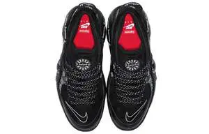 Nike Supreme X Air Zoom Flight 95 Sp