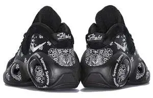 Nike Supreme X Air Zoom Flight 95 Sp