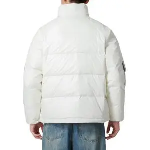 Adidas Padded Jacket