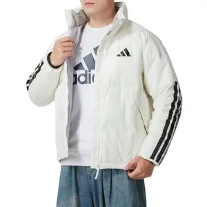 Adidas Padded Jacket