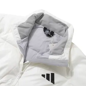 Adidas Padded Jacket