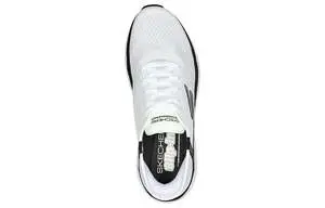 Sketchers Max Cushioning Premier Slip-ins Athletic Sneakers