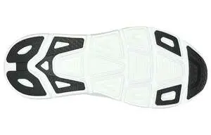 Sketchers Max Cushioning Premier Slip-ins Athletic Sneakers