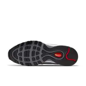 Nike Max 97 'evolution Of Icon' Sneakers - Grey