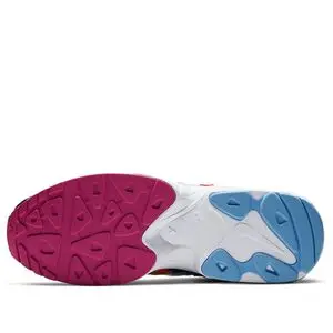 Nike X Atmos Air Max 2 Light Qs "logos - Multi-color