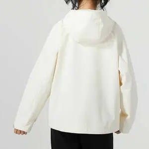 Under Armour Woven Training Jacket