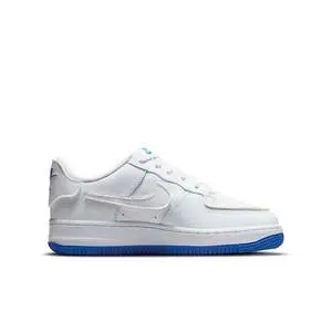 Nike Force 1/1 Low Top Sneakers