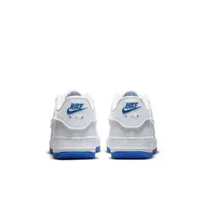 Nike Force 1/1 Low Top Sneakers