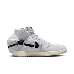 JORDAN 1 Utility High