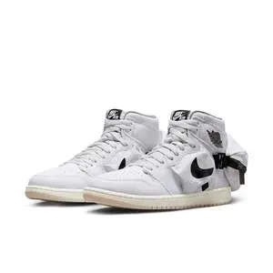JORDAN 1 Utility High