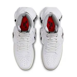 JORDAN 1 Utility High