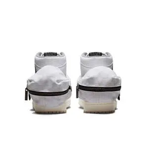 JORDAN 1 Utility High