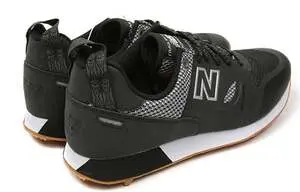 NEW BALANCE Concepts X Trailbuster Re-engineer
