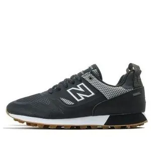 NEW BALANCE Concepts X Trailbuster Re-engineer