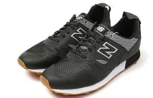NEW BALANCE Concepts X Trailbuster Re-engineer