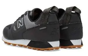 NEW BALANCE Concepts X Trailbuster Re-engineer
